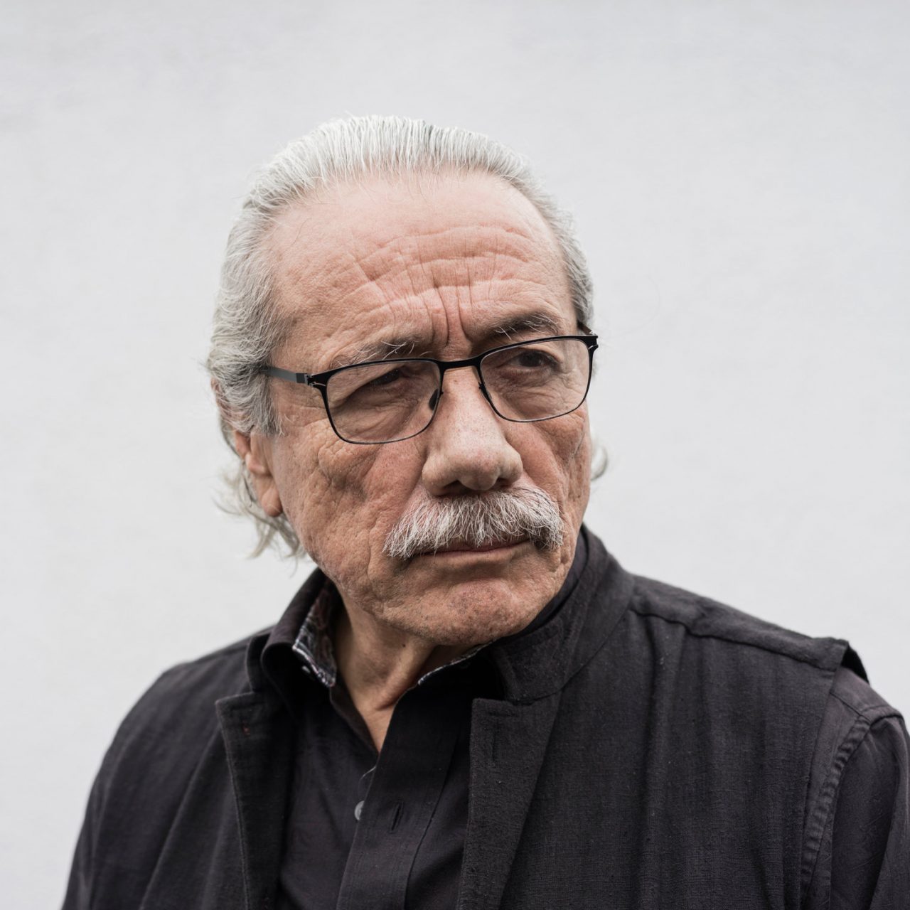 Dr. Camilo Cruz - Autor y conferencista internacional